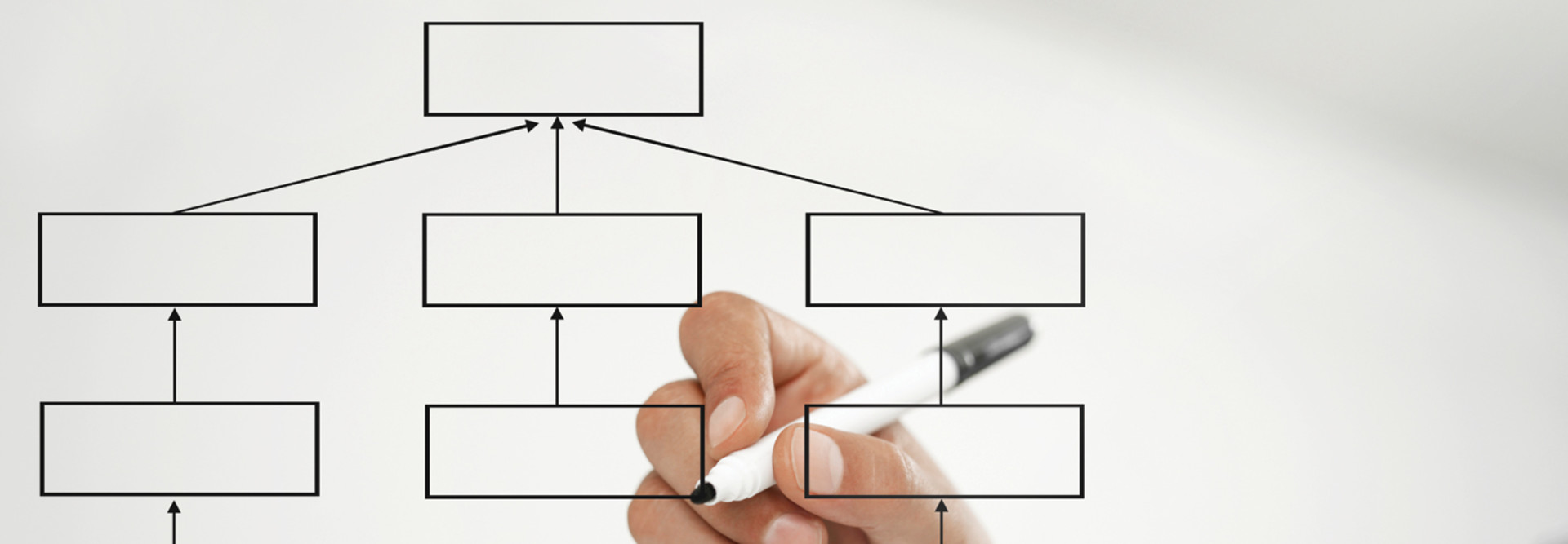 IT Service Management: How to Build an ITIL 4 Framework | FedTech Magazine